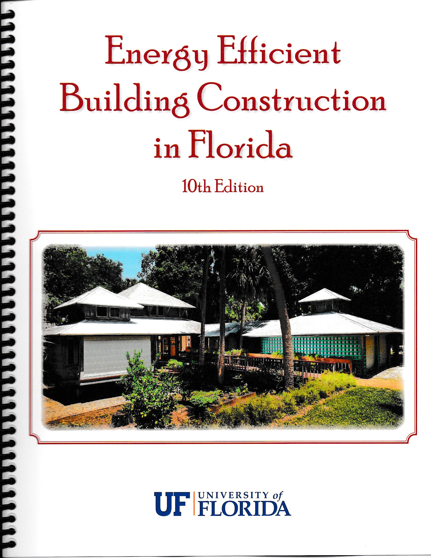 AIA A201-2017, A401-2017, A701-2018 | Palm Construction School