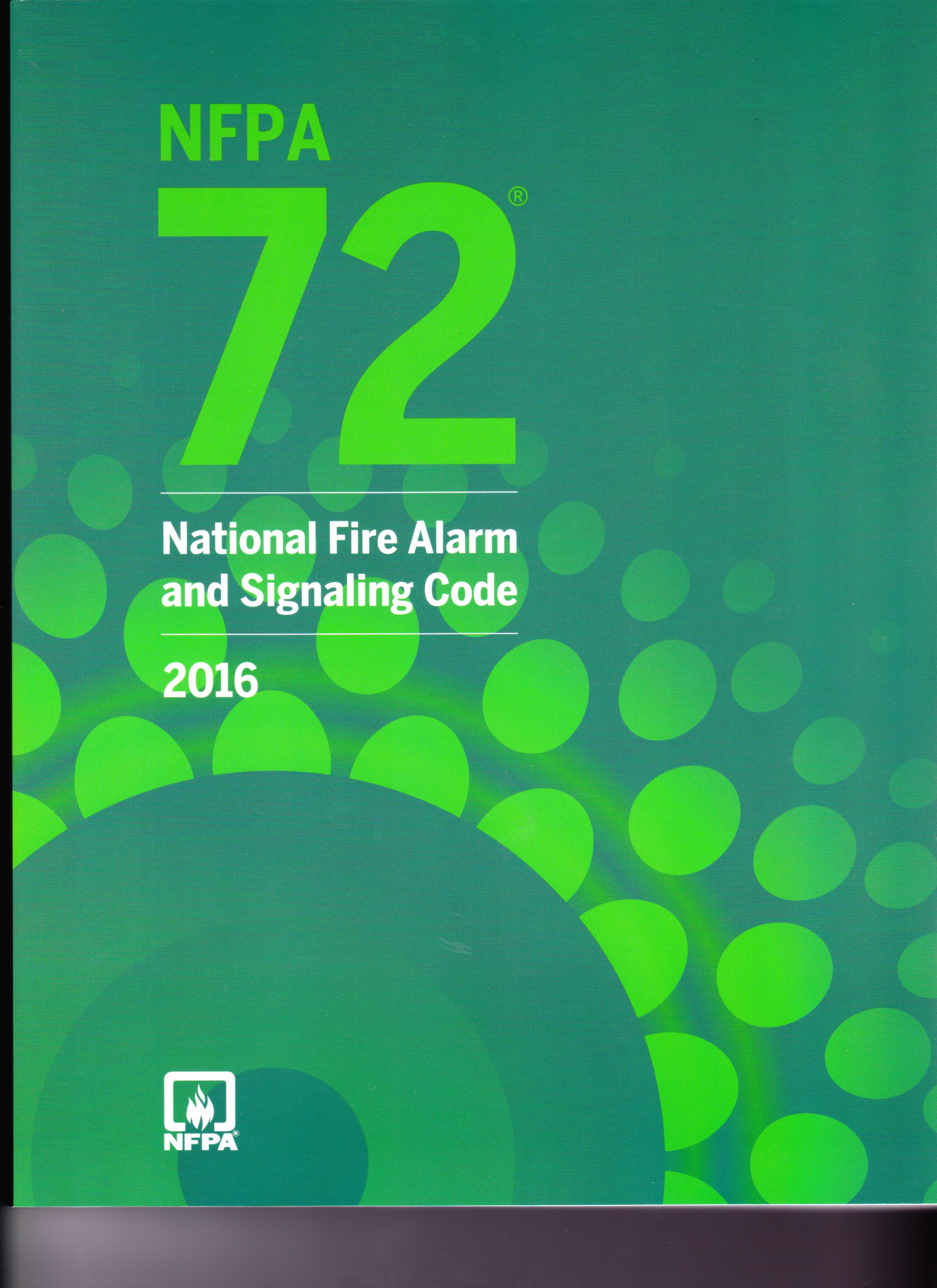 NFPA 72 National Fire Alarm And Signaling Code 2016 Palm nfpa-72-national-fire-alarm-and-signaling-code-2016-palm