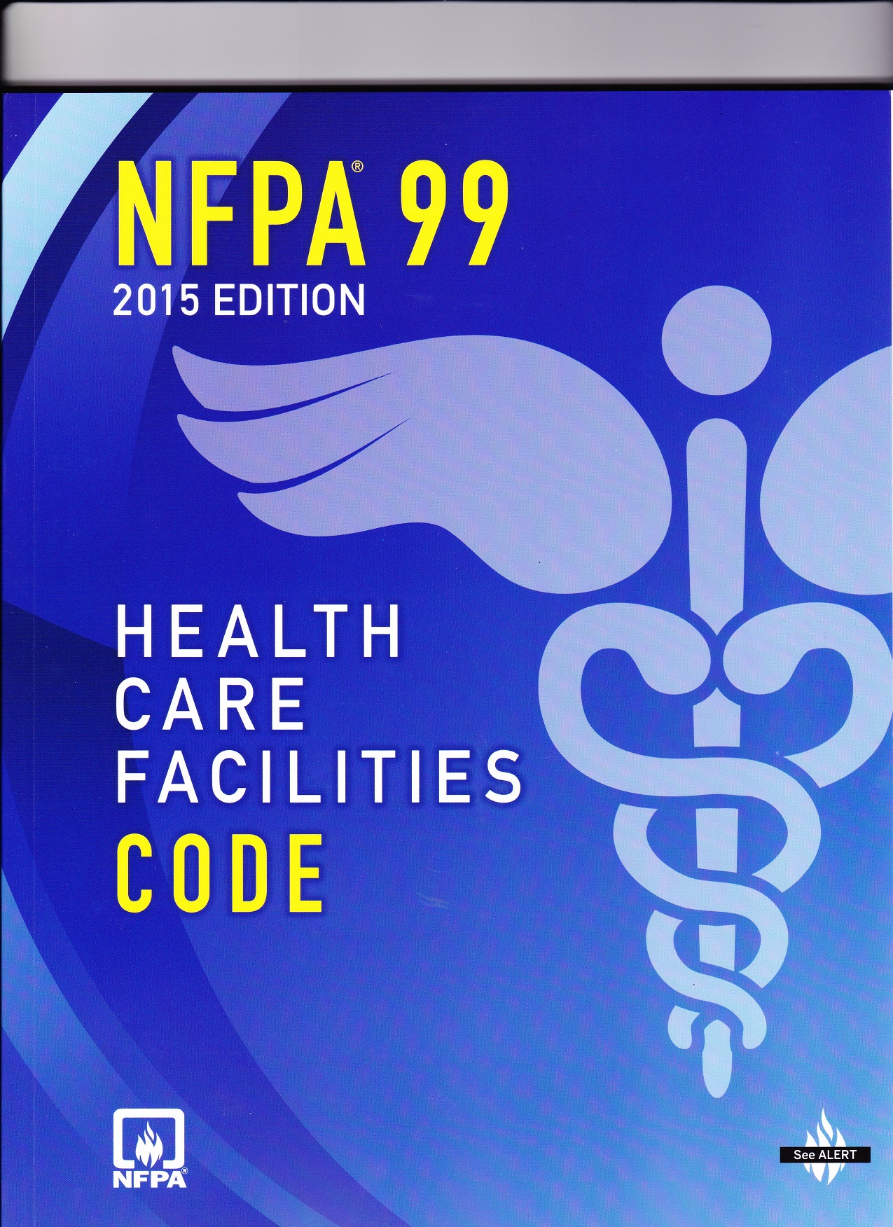 Mechanical Contractor | Product categories | https://palm-school.com