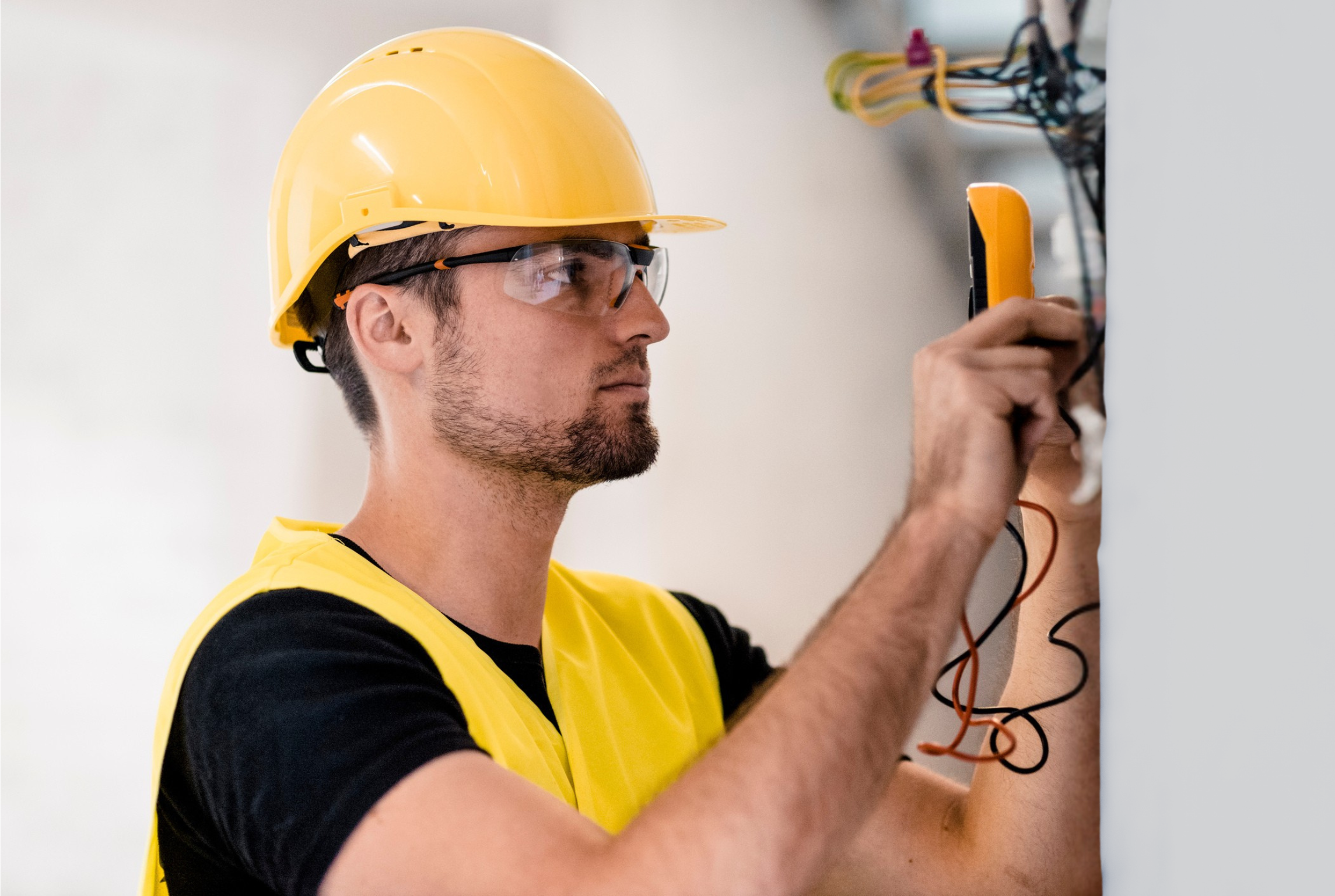 Sign Specialty Contractor Exam Prep – Palm Construction School